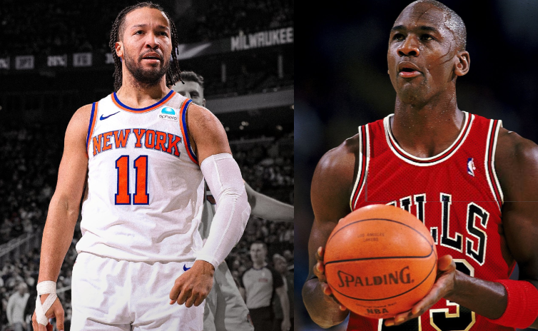 Ray Allen, catedrático más allá de los triples | Basquet Plus