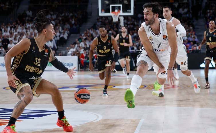 Giannis y la emoción del bronce con Grecia: “Parecía que logré un ...