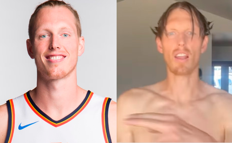 Kyle Singler, otro exNBA detenido por drogas y agresión | Basquet Plus