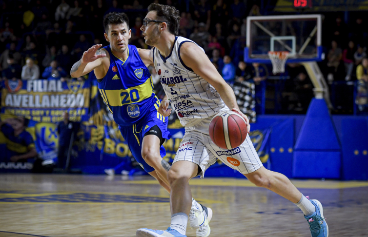 Los candidatos a debutar en el All-Star | Basquet Plus