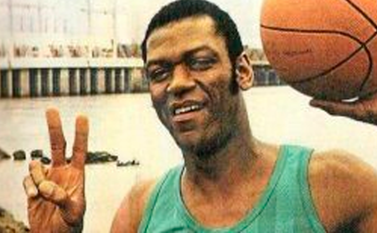 Joe Pace, el primer campeón NBA que jugó la Liga Nacional | Basquet Plus