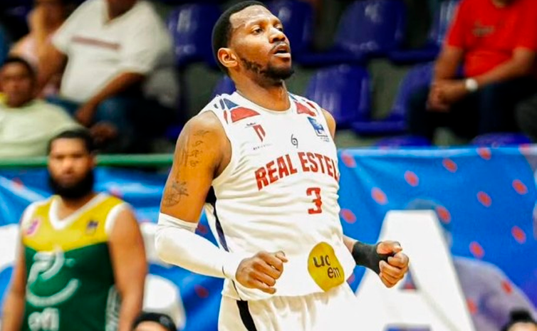 Novedades en Unión: llega Anthony Hilliard y habrá recambio temporal ...
